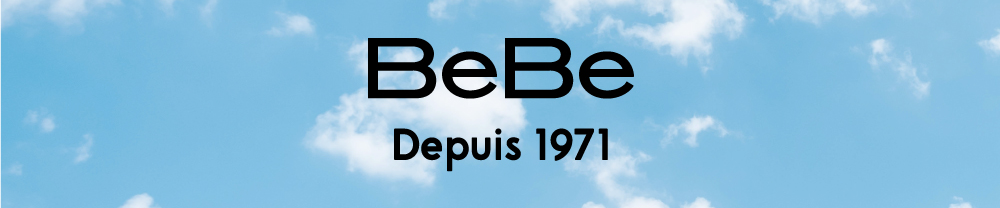 【べべモール公式】BeBeとJAL(日本航空)とのコラボレーションアイテム-子供服べべの公式通販サイト 「BEBE MALL」